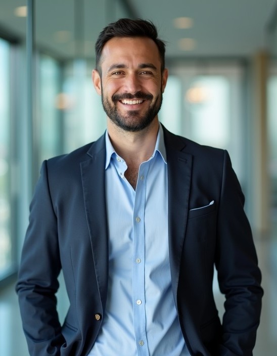 ProgreSAR – Centro Integral del Ahorro y Planes de Retiro